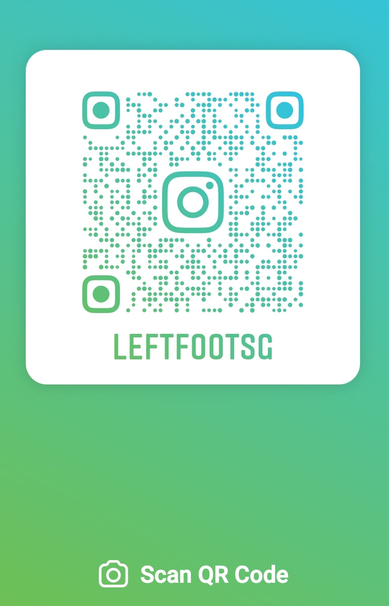 CHAMULA CONCHO BRACELET 1#1 NAT/ BLK X NAT – leftfoot.sg