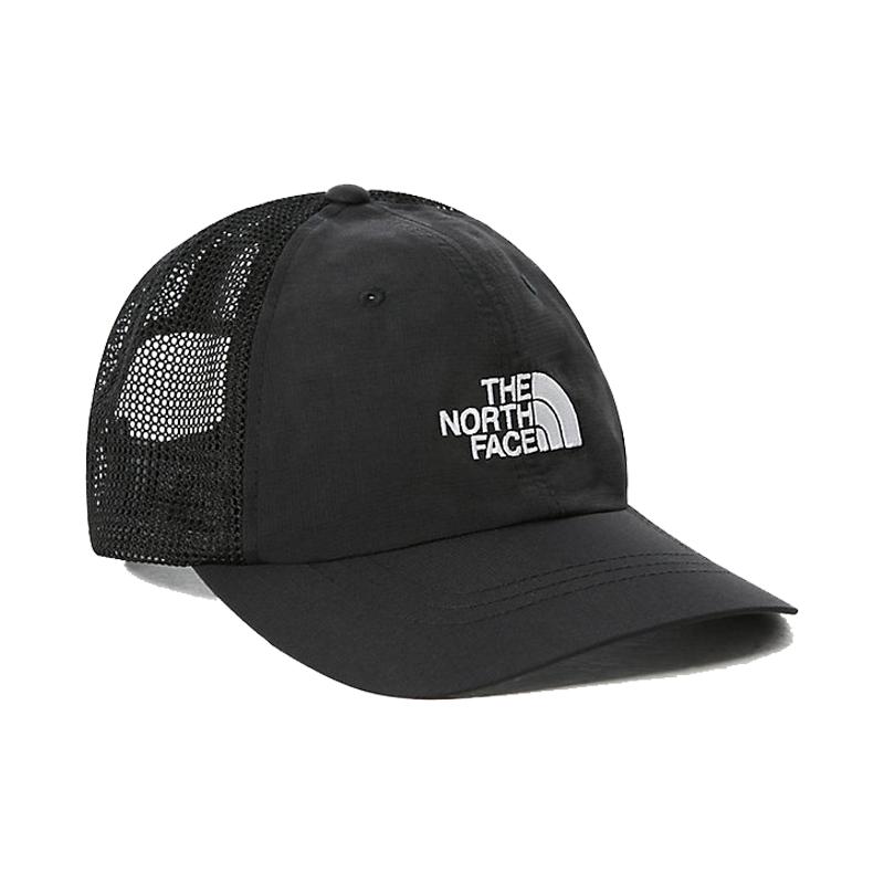 ACCESSORIES – Page 2 – leftfoot.sg