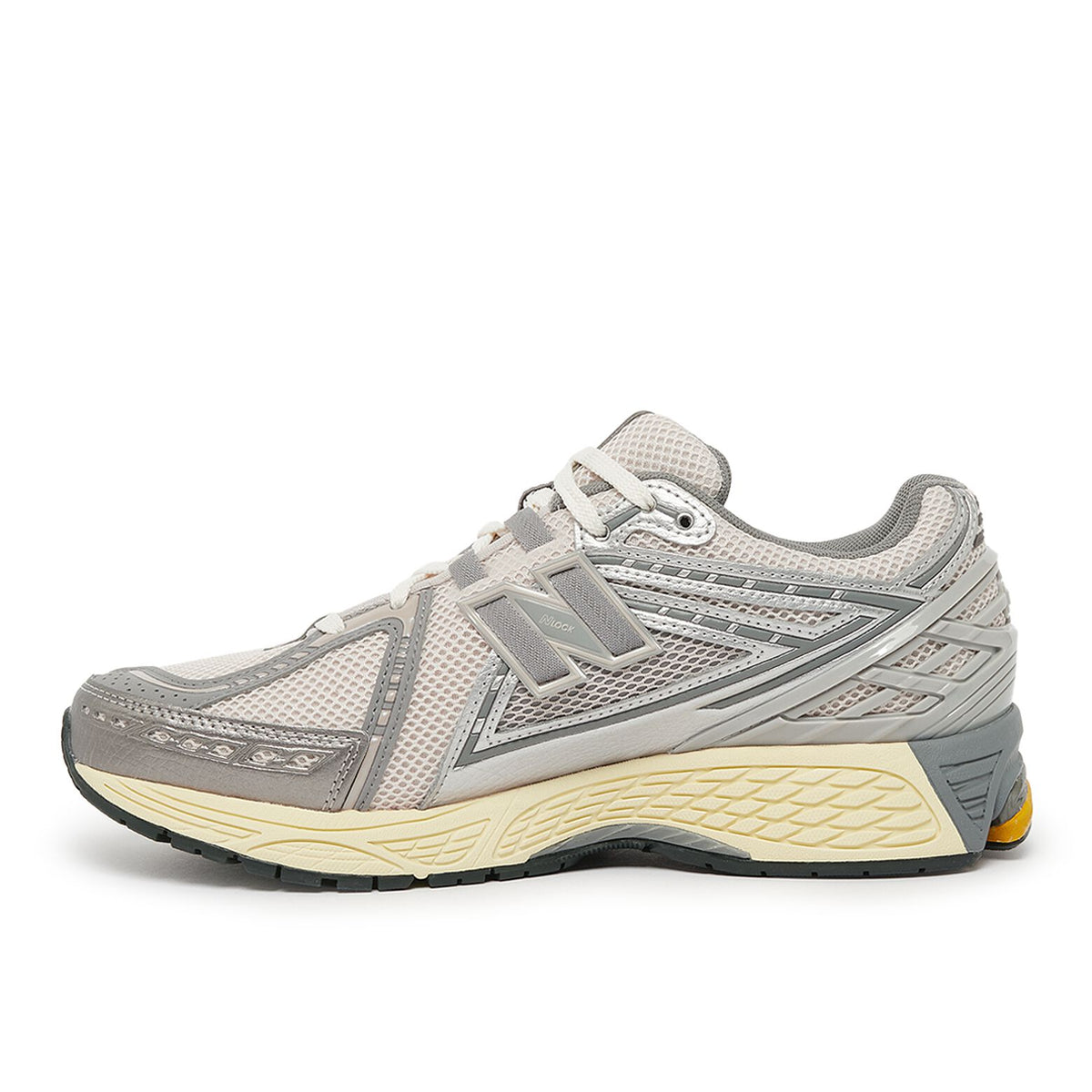 NEW BALANCE 1906R M1906RRD Moonrock Unisex (LF) – leftfoot.sg