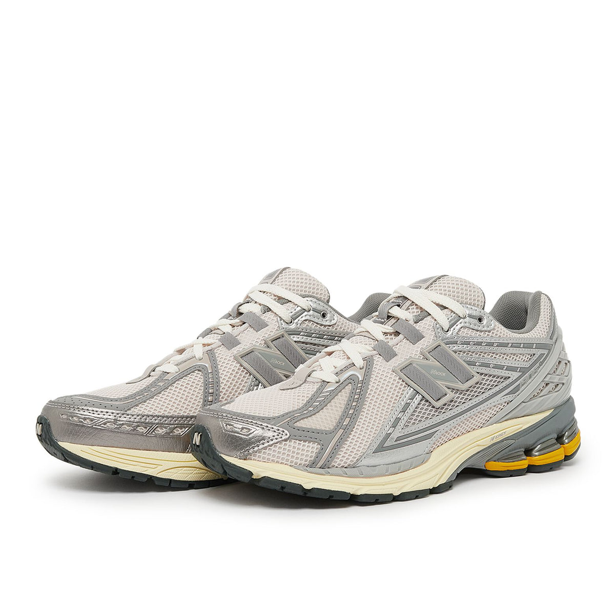 NEW BALANCE 1906R M1906RRD Moonrock Unisex (LF) – leftfoot.sg