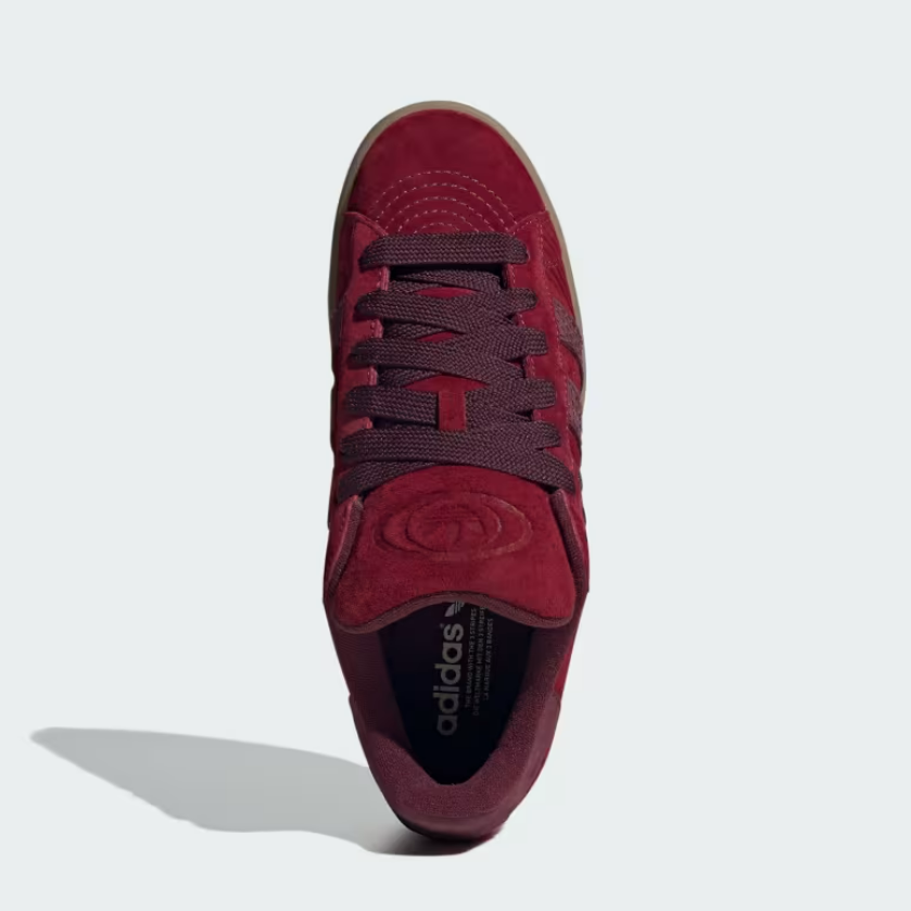 adidas - Campus 00S - Unisex [IF4335] – leftfoot.sg