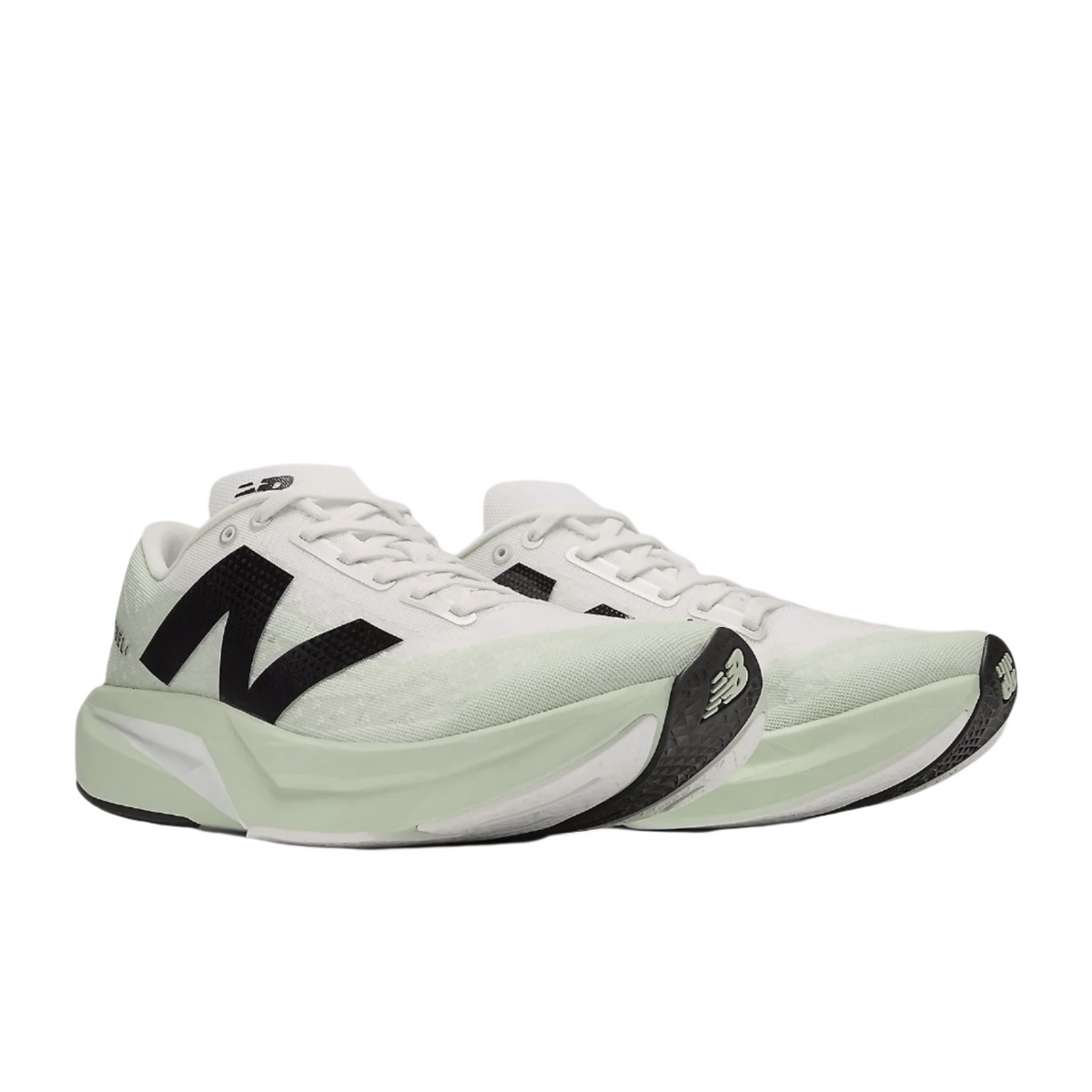 NEW BALANCE FuelCell Rebel v4 MFCXCE4 Clay Ash Men's (LF) – leftfoot.sg