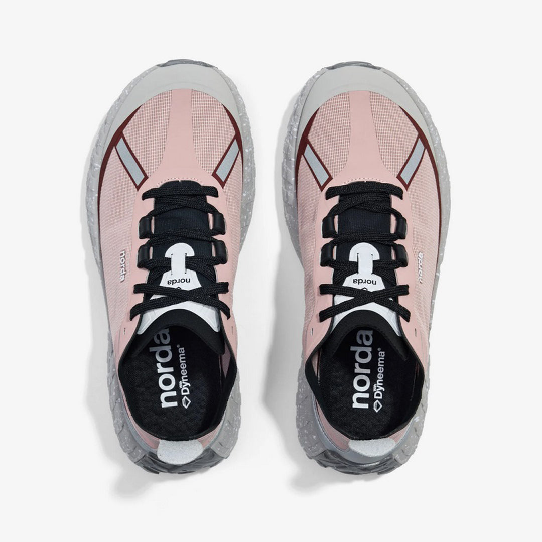 Leftfoot - NNORDA - 001 - Axolotl - Limited Edition - Men's [001 M ...