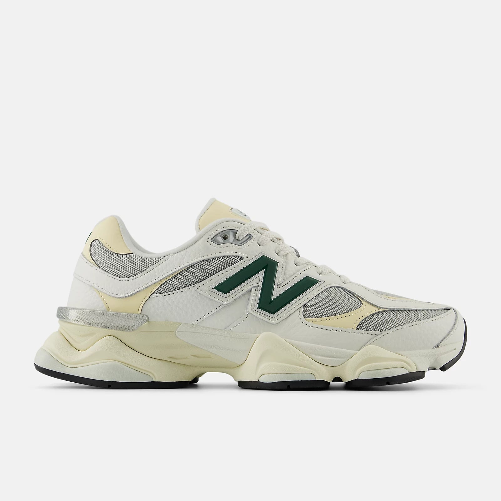 Clipart Salt New Balance 9060 'Sea Salt' U9060MAC