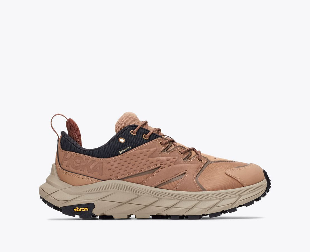 Leftfoot - HOKA – Page 2 – leftfoot.sg